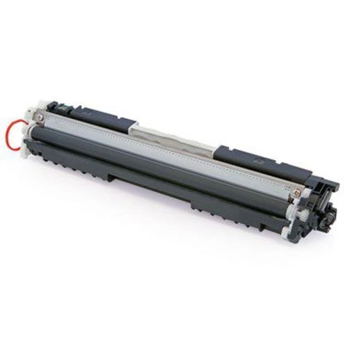 Toner Compatível CE310A CF350A para HP M175a M175nw M176 M177fw M275nw ...