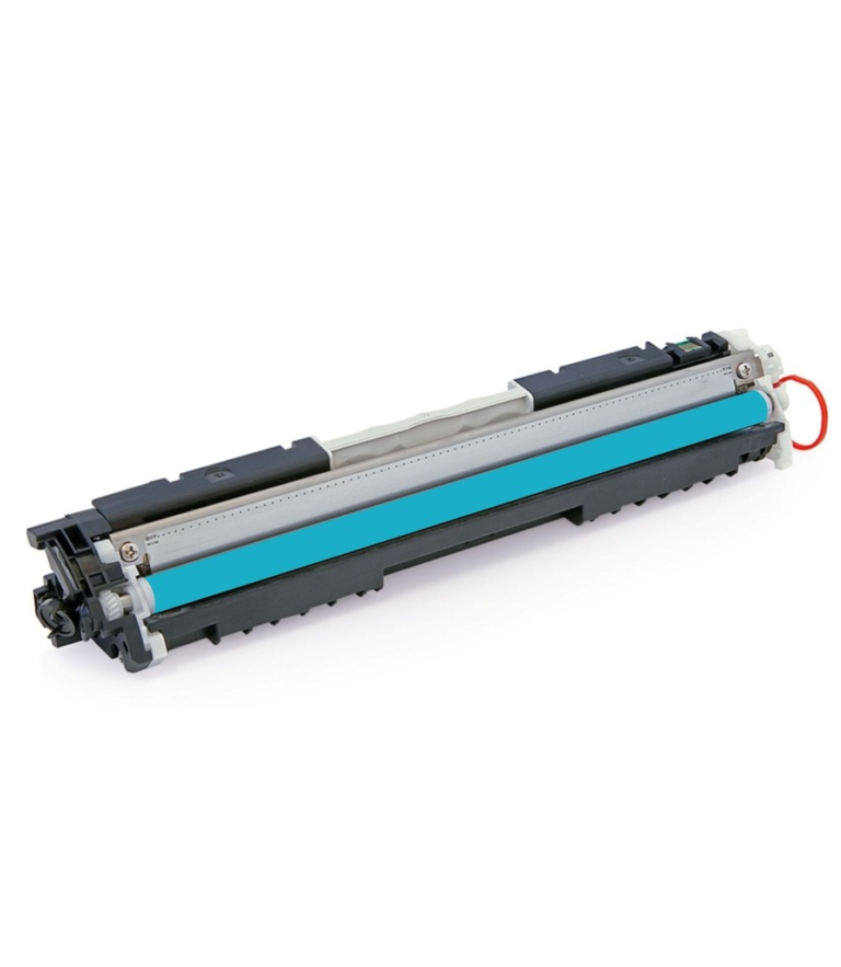Toner Compatível CE311A CF351A para HP M175a M175nw M176 M177fw M275nw ...