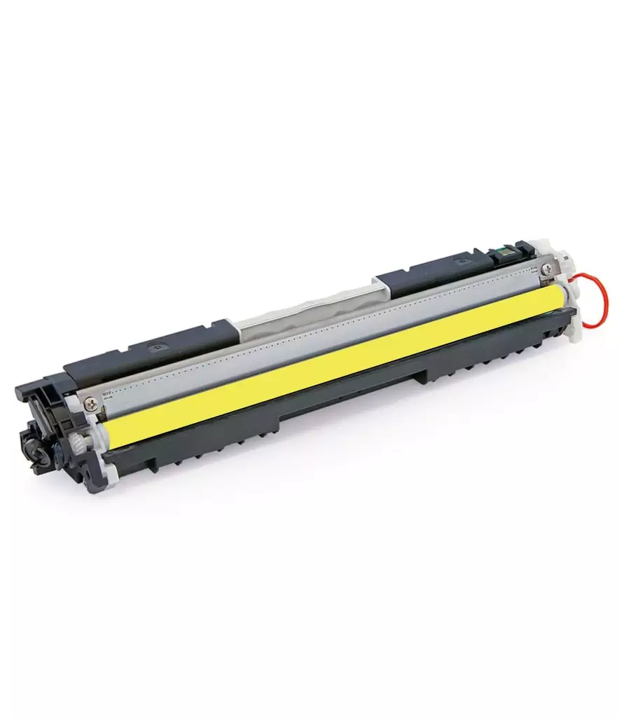 Toner Compatível CE312A CF352A para HP M175a M175nw M176 M177fw M275nw ...